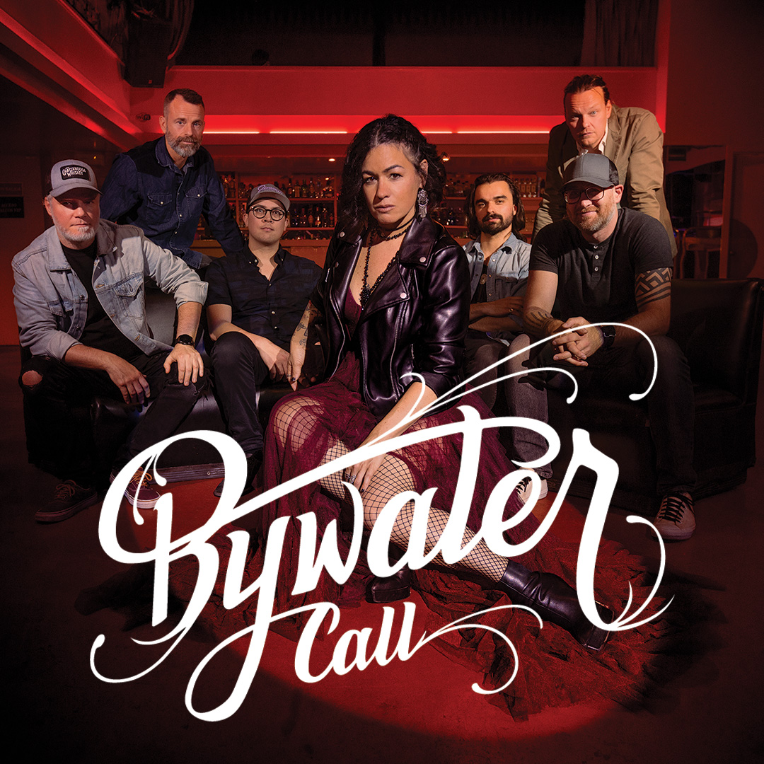 Bywater Call